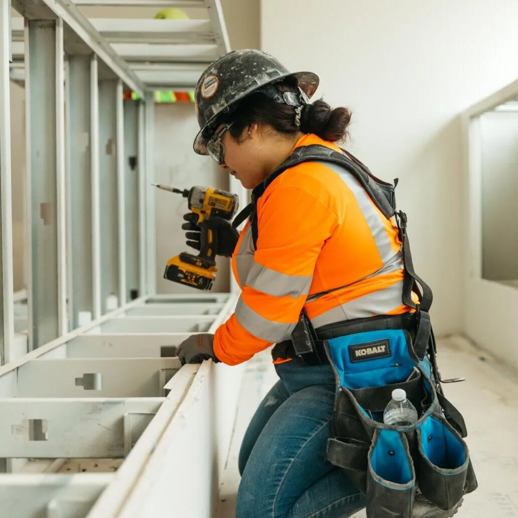 Carrillo Construction | Quality Building Services