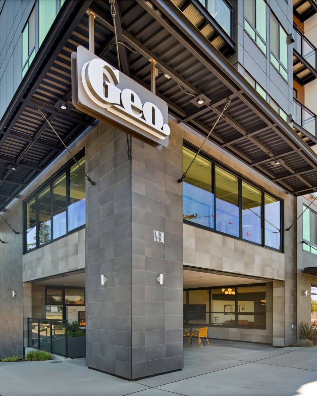 Carrillo Construction | Quality Building Services