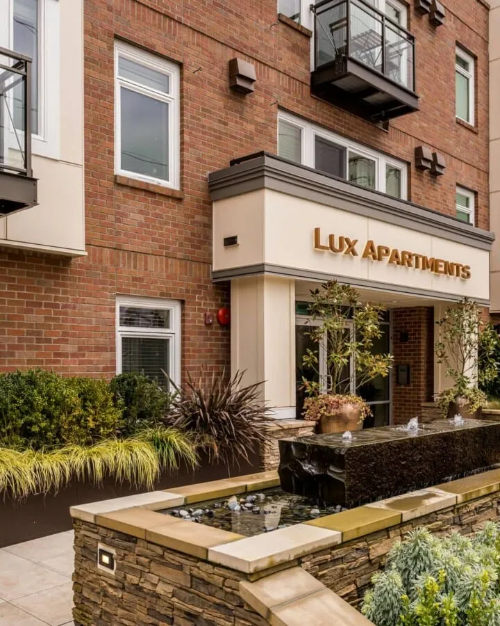 Carrillo Construction | Quality Building Services