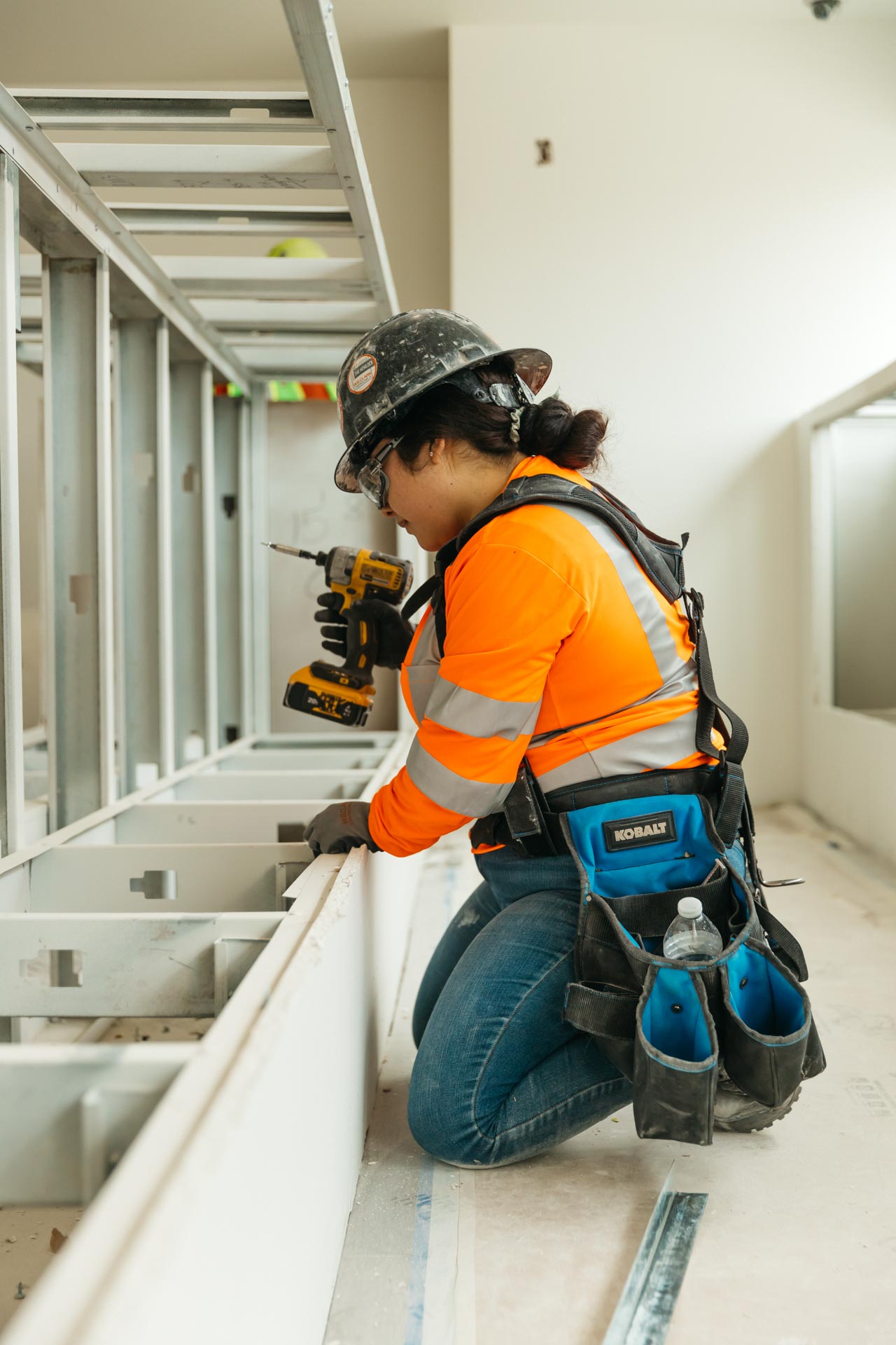 Carrillo Construction | Quality Building Services